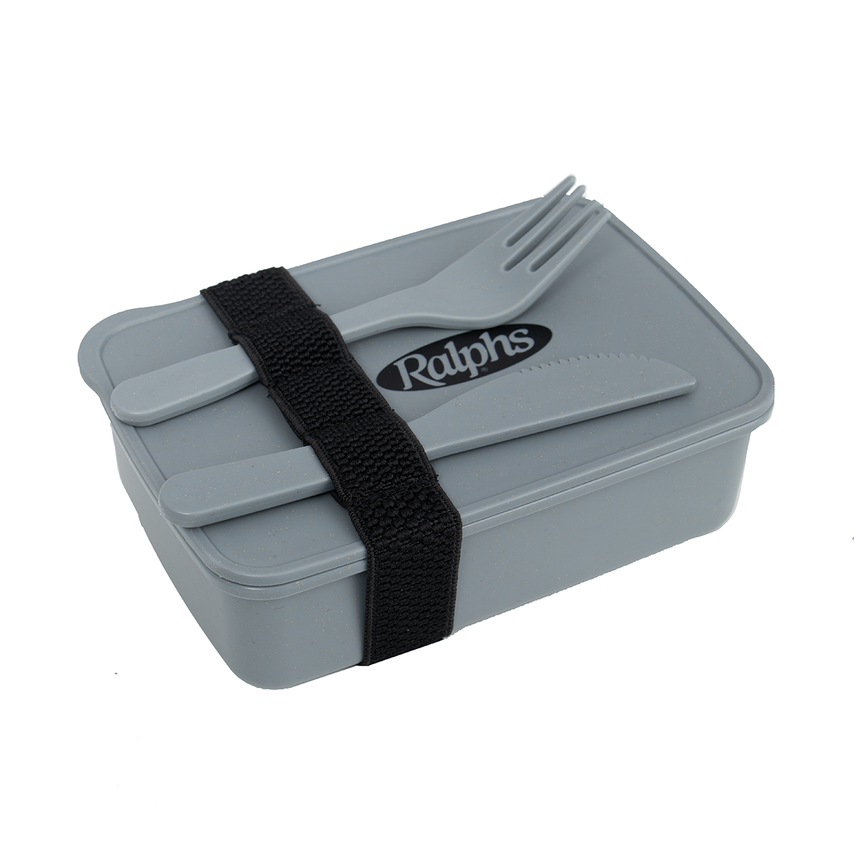 RLP-097 | HARVEST UTENSIL LUNCH SET – Ralphs Heartbeats